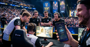 IEM Cologne 2026 Major Kicks Off June 2 With $1,250,000 Prize Pool
